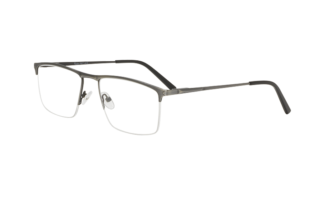 CS Optical | F917 – 55 eye TOP SELLER
