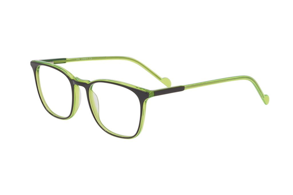 CS Optical | ZA6911 – 50 eye