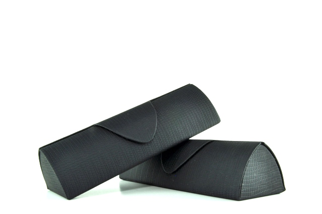 CS Optical | TRIANGULAR CASES